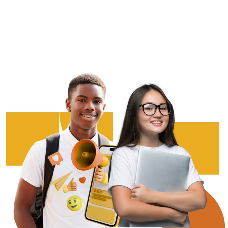 Apply Now: Top 10 Bursaries for South African Students in 2026 - Jobink ...